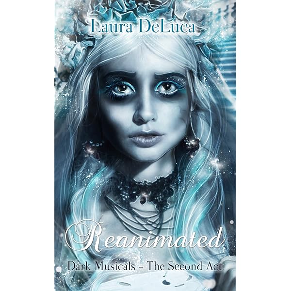 Parker Word's Instagram, Twitter & Facebook on IDCrawl