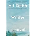 Summer: A Novel (Seasonal Quartet): Smith, Ali: 9781101870792: Amazon ...