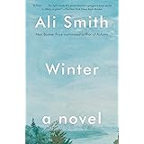 Autumn: A Novel (Seasonal Quartet): Smith, Ali: 9781101870730: Amazon ...