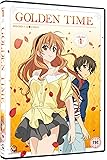 My Teen Romantic Comedy Snafu: Complete Season 1 Collection DVD: Amazon ...