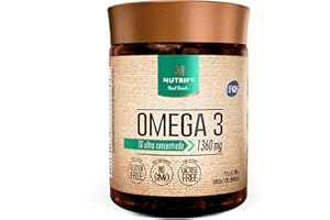 Amazon.com.br Mais Vendidos: Saúde e Bem-Estar - os mais vendidos na Amazon.com.br