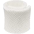 AIRCARE MAF2 Replacement Wicking Humidifier Filter : Amazon.ca: Home