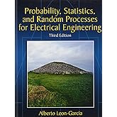 Amazon.com: Student Solutions Manual for Probability, Statistics, and ...