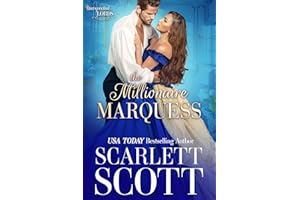 Amazon.com New Releases: The best-selling new & future releases in ...