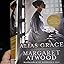 Alias Grace: Margaret Atwood: 9780770428495: Books - Amazon.ca