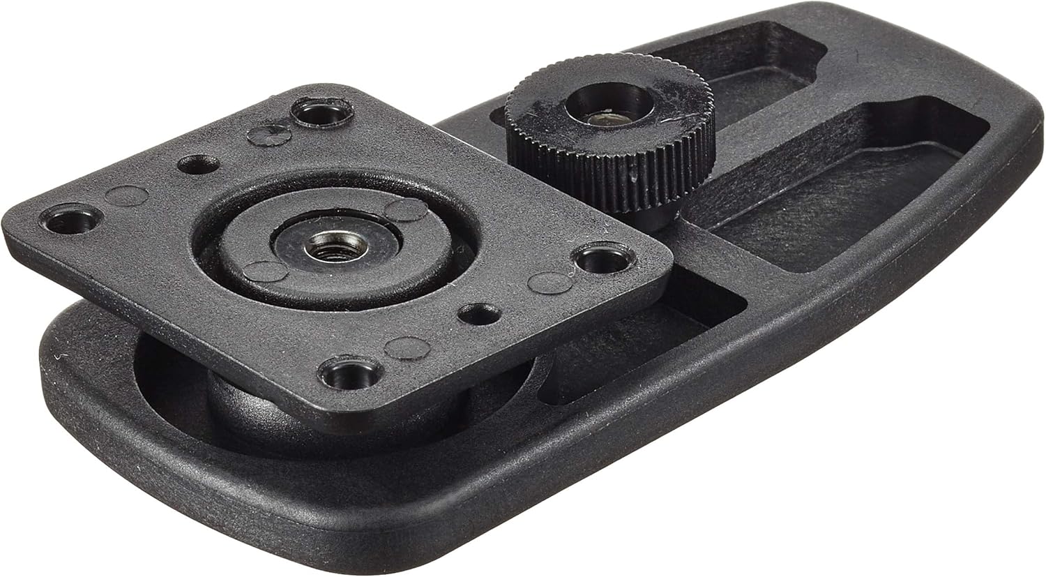 Amazon.com: Brodit bracket, Monitor Brodit mount for Monitor: Electronics