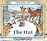 Amazon.com: The Hat (9780399234613): Jan Brett: Books