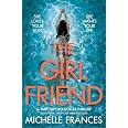 The Girlfriend: The Most Gripping Debut Psychological Thriller of the ...