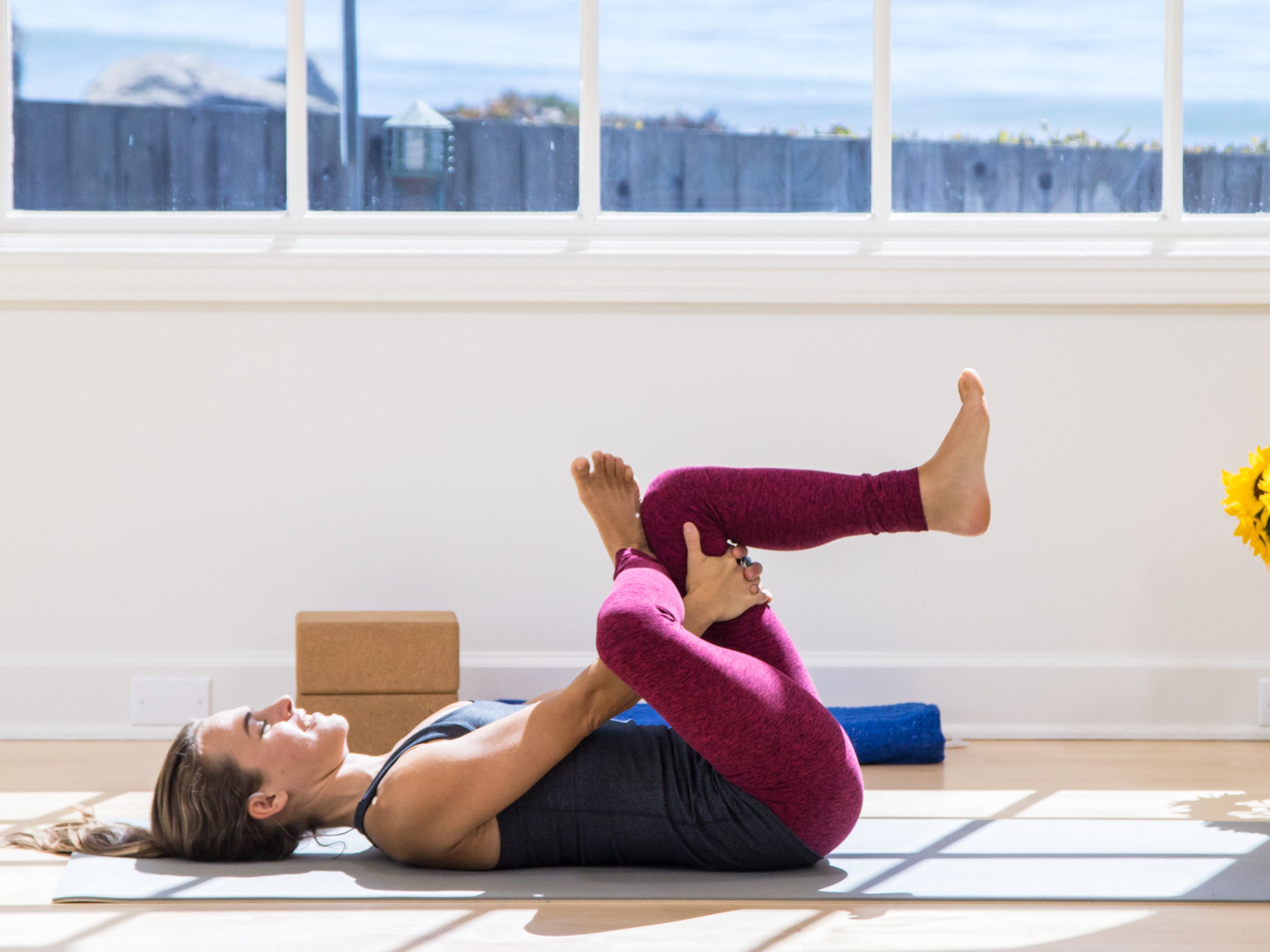 Watch Too Tight to Stretch - Season 1 | Prime Video