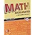 Glencoe Math Accelerated, Student Edition (MERRILL PRE-ALGEBRA): McGraw ...