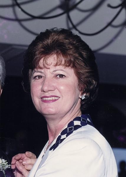 Pepe Gorras O La Extrana Historia De Un Perro Sin Cabeza El barco de ...