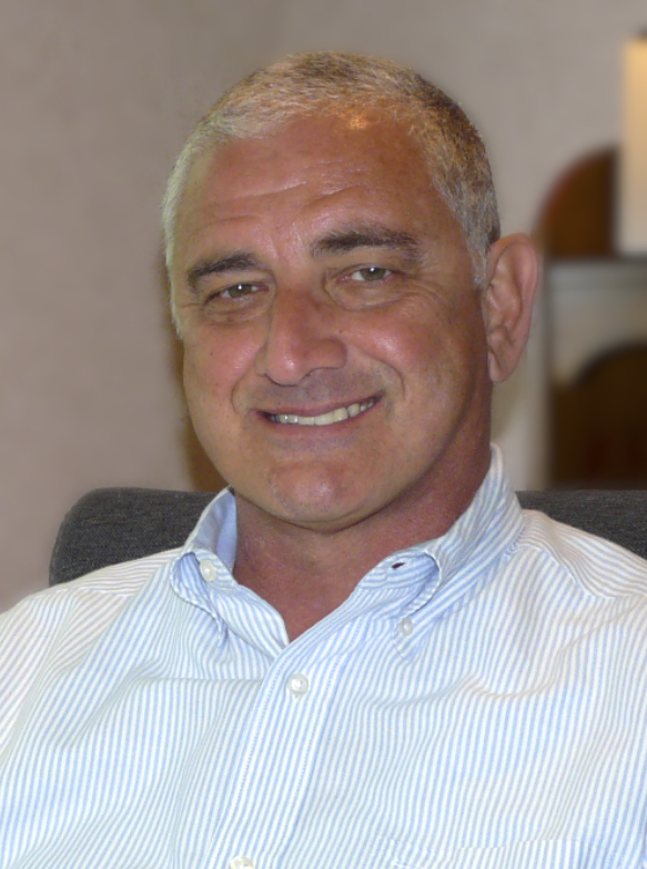 Andrew Dobo - Alle Hörbücher bei Audible.de