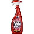 Amazon.com: Spic And Span Cinch Glass Cleaner oz., Original, 17 Fl Oz ...