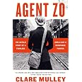 Amazon.com: Agent Zo: The Untold Story of a Fearless World War II ...