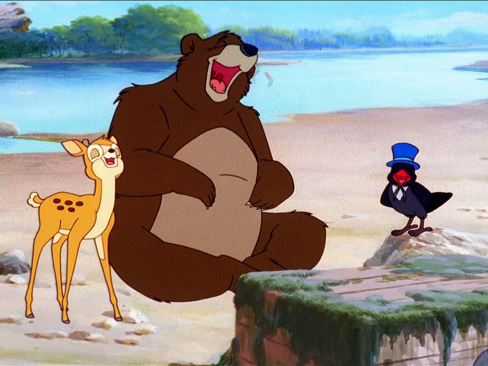 Watch Simba the King Lion | Prime Video