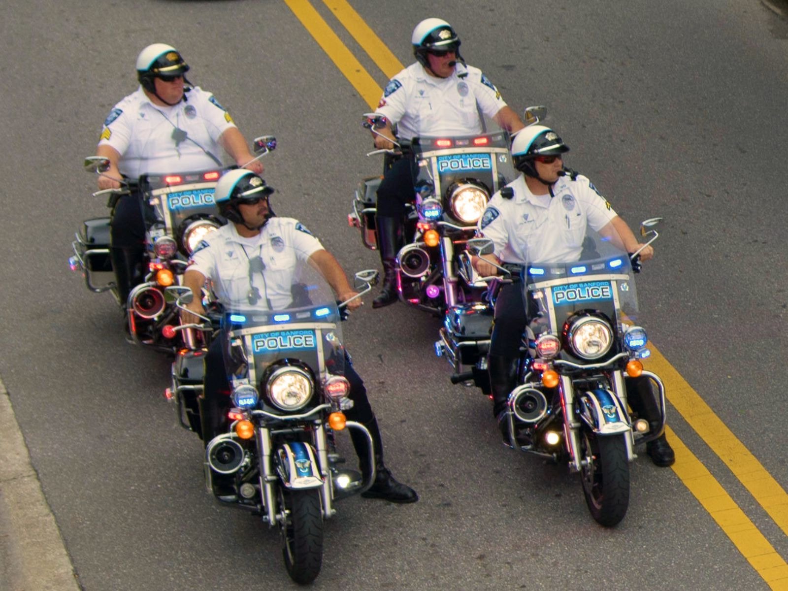 Watch Fireball Run Adventurally | Prime Video