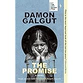 Amazon.com: The Promise: A Novel (Booker Prize Winner): 9781609456580 ...