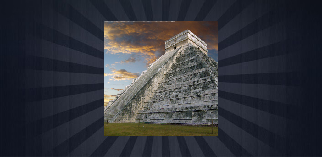 Amazon.com: Name That Place: Appstore for Android