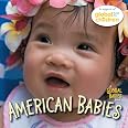 American Babies (Global Babies): The Global Fund for Children ...