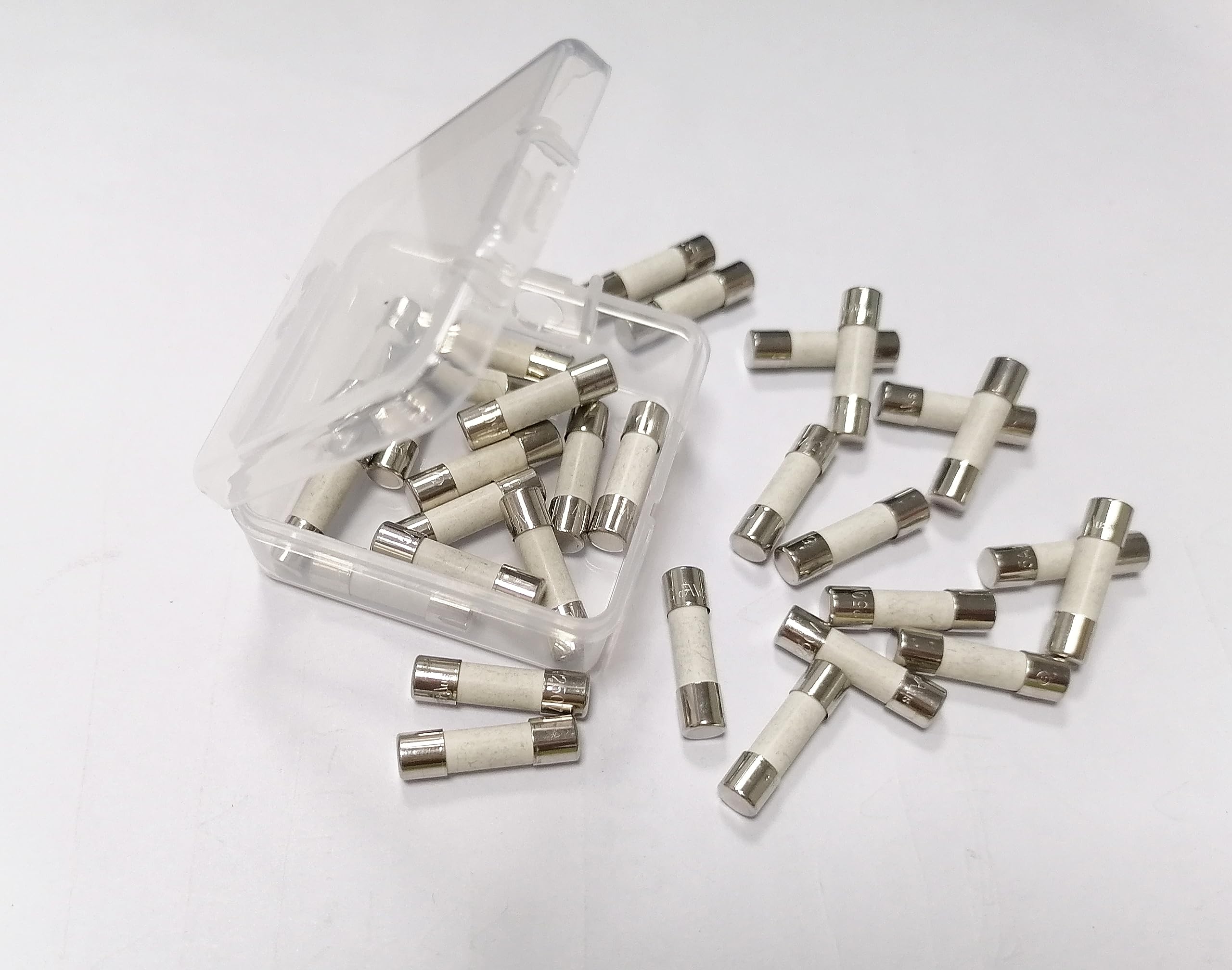 Mua 5A, T5A, 5A250V, T5A250V, 5A Fuse, T5A Fuse, 5A 250V, T5A 250V ...