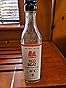 Amazon.com : The Red Boat Premium Fish Sauce Extra Large Size 750ml/25 ...