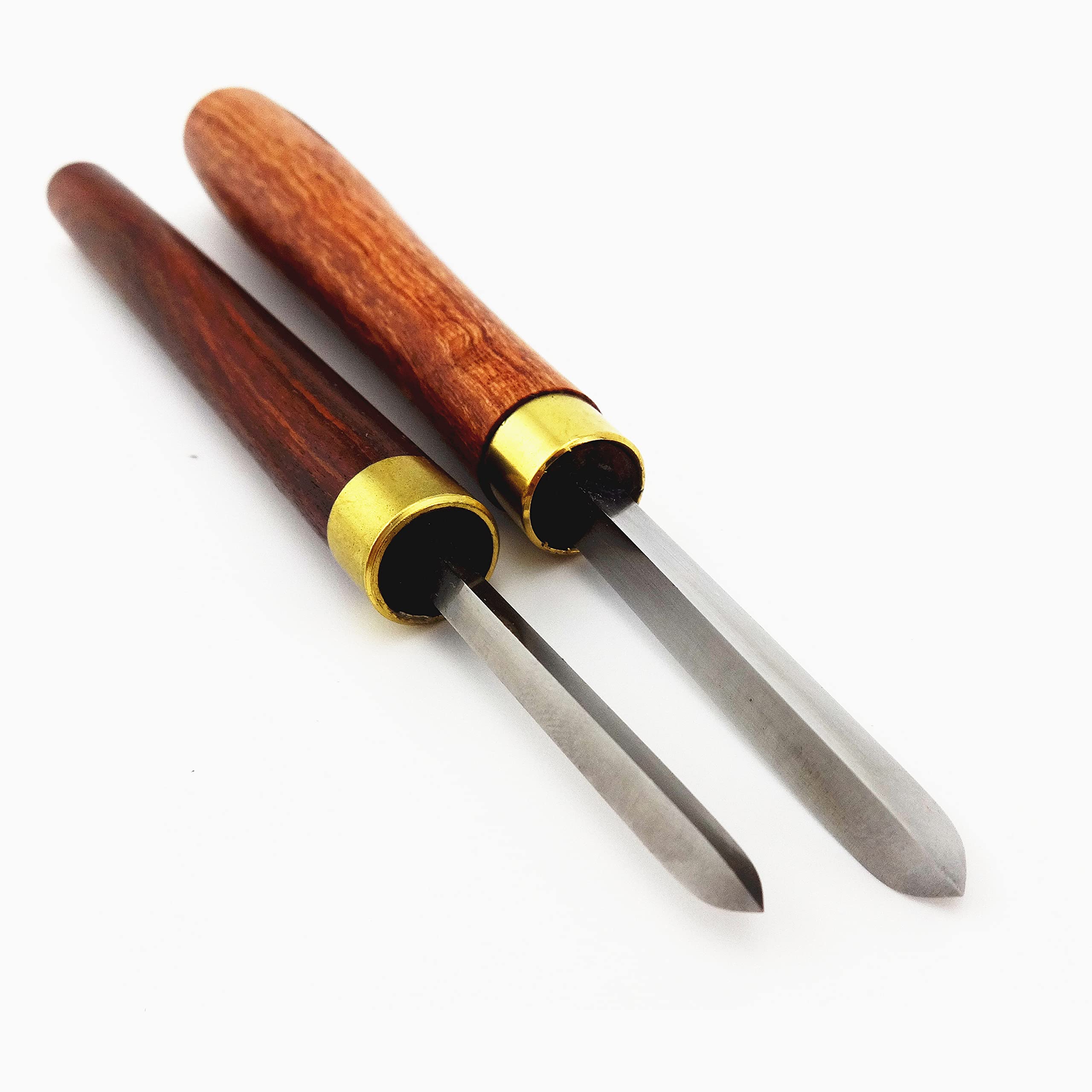 Etching Tools Bahrain | Buy Online | Whizz Others