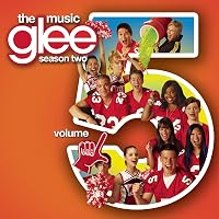 Amazon.com: Glee: The Music, The Rocky Horror Glee Show: CDs & Vinyl