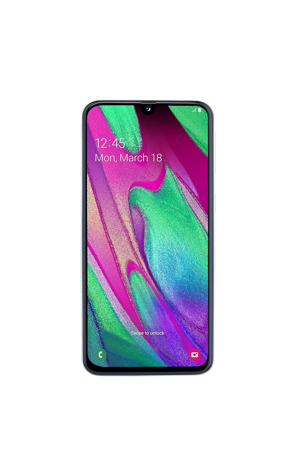 Samsung Galaxy A40 online verkaufen | Online Ankauf