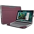 Amazon.com: Laptop Case Cover for Dell Inspiron 14 Plus 7440/7430/7420 ...