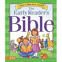 Learn to Read Bible (Rocket Readers. Level 1, Level 2): Gemmen, Heather ...