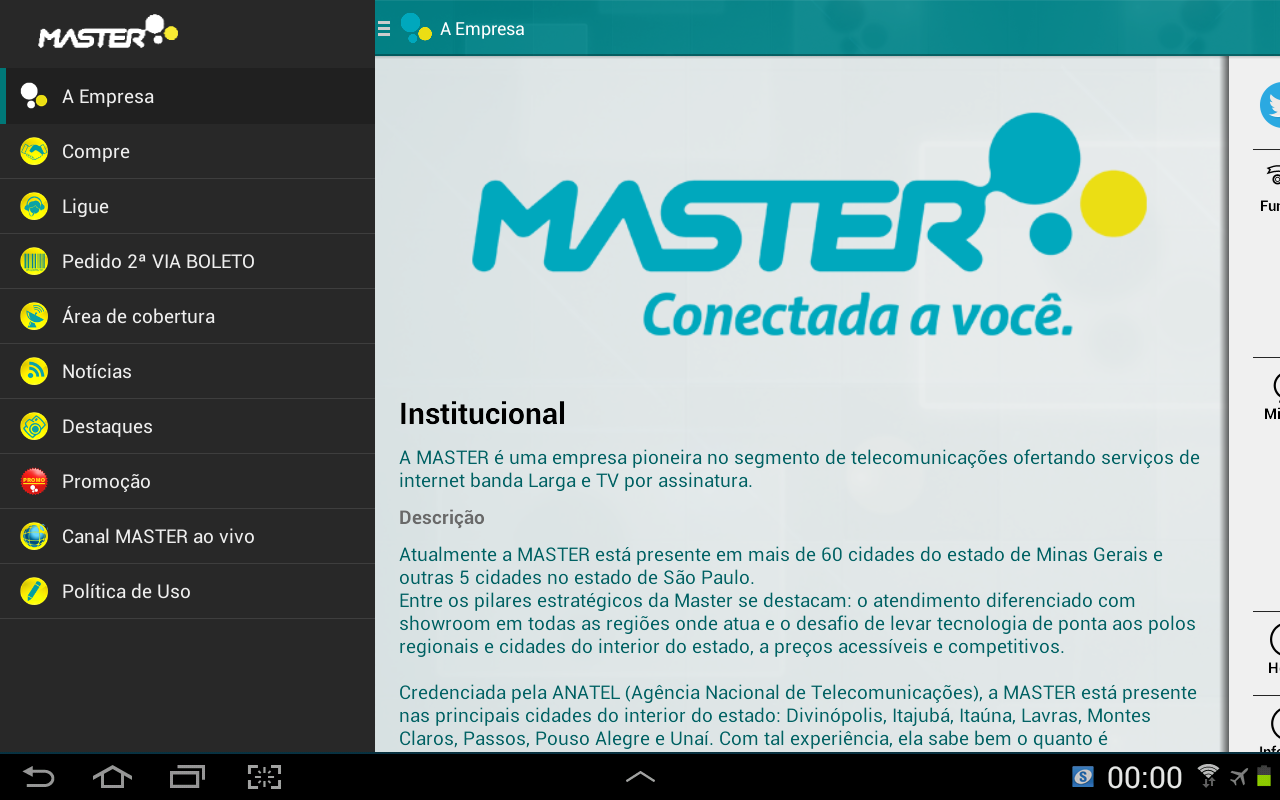 MASTER APP:Amazon.com:Appstore for Android