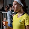 Gatorade Thirst Quencher Sports Drink, Cool Blue, 20oz Bottles, 4 Pack ...