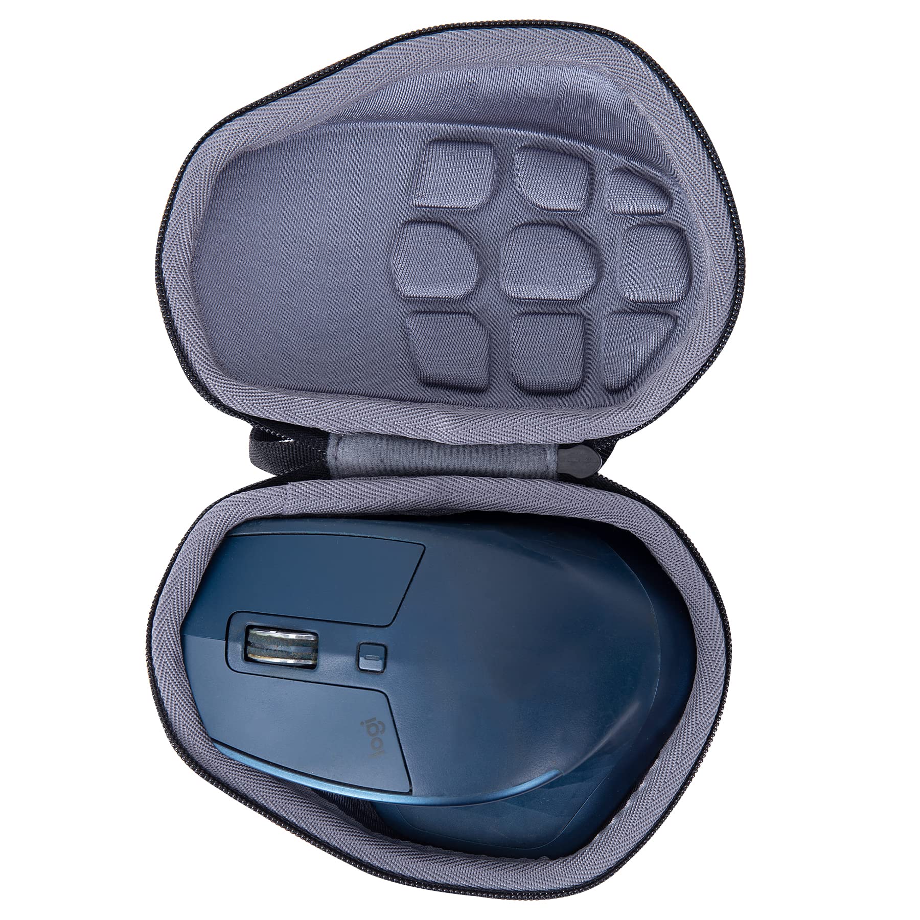 Mua Hard Travel Case Replacment for Logitech MX Master 2S / MX Master 3 ...