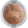 Amazon.com: Physicians Formula Magic Mosaic Multi-Colored Custom ...