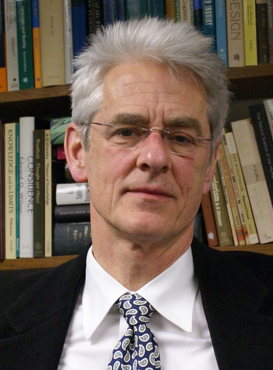 Leonard Peikoff's Instagram, Twitter & Facebook on IDCrawl