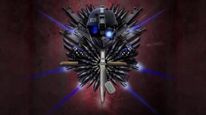 Amazon.com: Department 19 (Department Nineteen) (9781595144065): Will ...