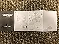 Amazon.com: Alienware Wireless Gaming Headset - AW988; Gaming Headset ...