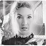 Chasing Furies - With Abandon - Amazon.com Music