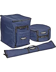 Amazon.com: Telescope Cases: Electronics
