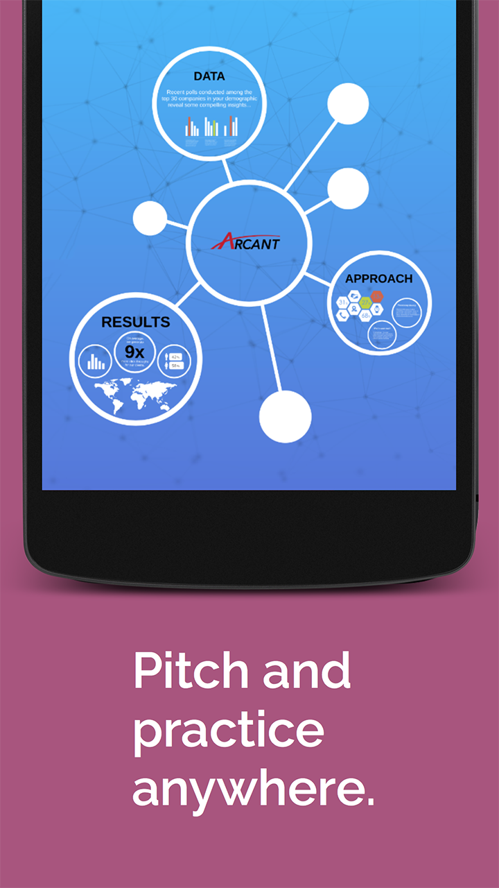 Amazon.com: Prezi : Apps & Games