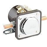 Cummins Relay 3658948 : Amazon.com.mx: Automotriz y Motocicletas