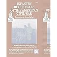 Amazon.com: Infantry Bugle Calls of the American Civil War: 9780786686100: Rabbai, George: Books