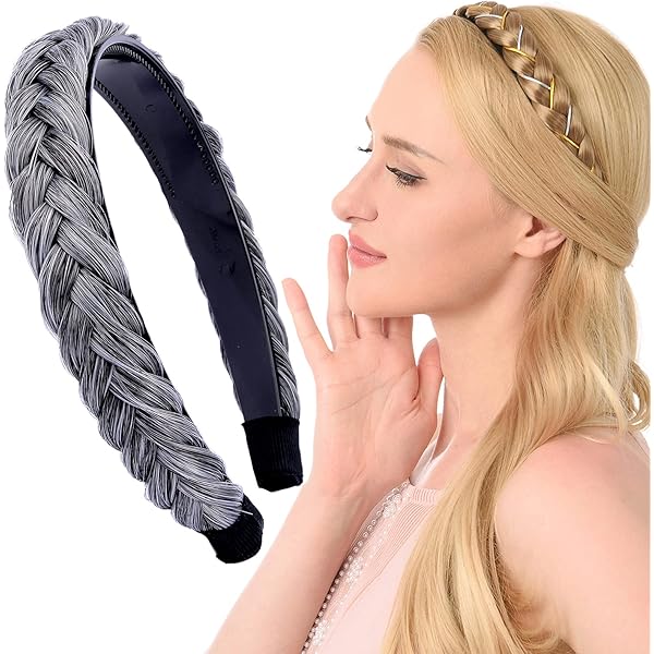 Laura Toombs's Instagram, Twitter & Facebook on IDCrawl