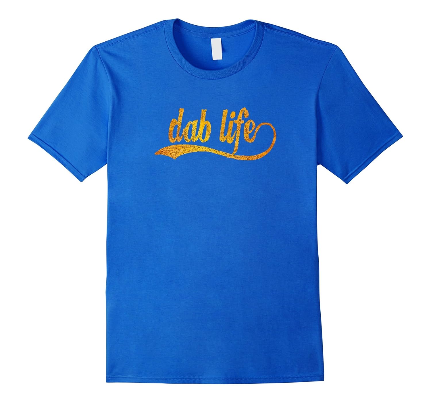 Dab Life T-shirt