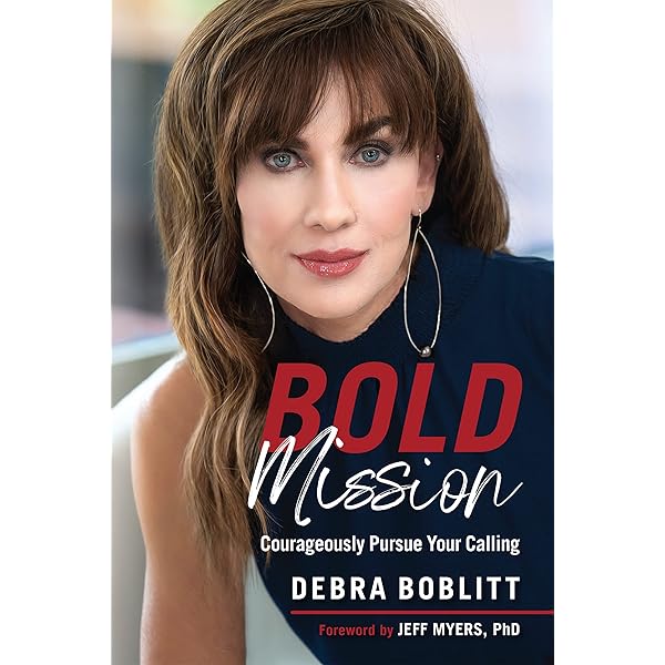 Alexandra Patton's Instagram, Twitter & Facebook on IDCrawl