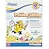Amazon.com : Mead Kindergarten Problem Solving Workbook, 10 x 8-Inches ...