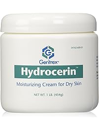 Amazon.com: Lotions - Moisturizers: Beauty & Personal Care