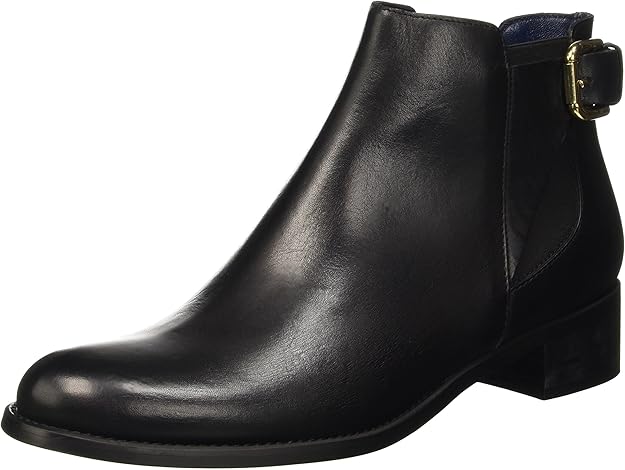Pollini SA21323M02T2, Baskets Hautes Femme, Noir (Nero), 35 EU: Amazon ...