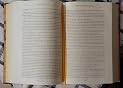 Amazon.com: Mark Twain: Five Novels (Leather-bound Classics ...
