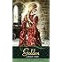 Amazon.com: Wild Orchid: A Retelling of "The Ballad of Mulan" (Once ...